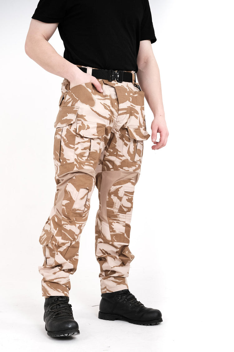 Warfare Media Equipment – Warfare Media Kit